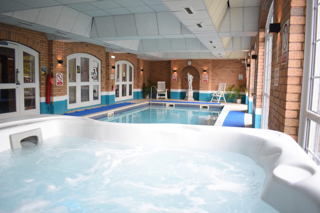 Home - STONE HOUSE HOTEL